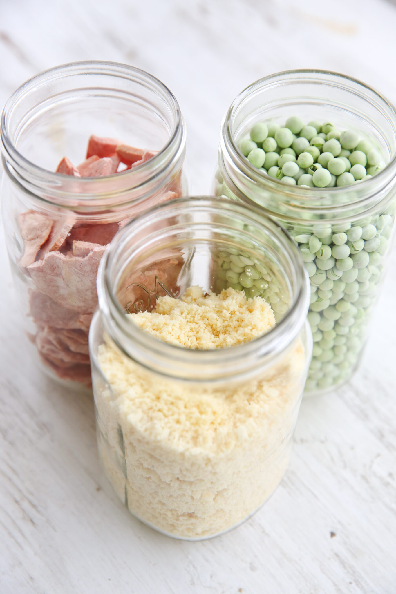 Harvest Right Home Pro Freeze Dryer - Black Large With Premier Oil Pump - ZeroPak